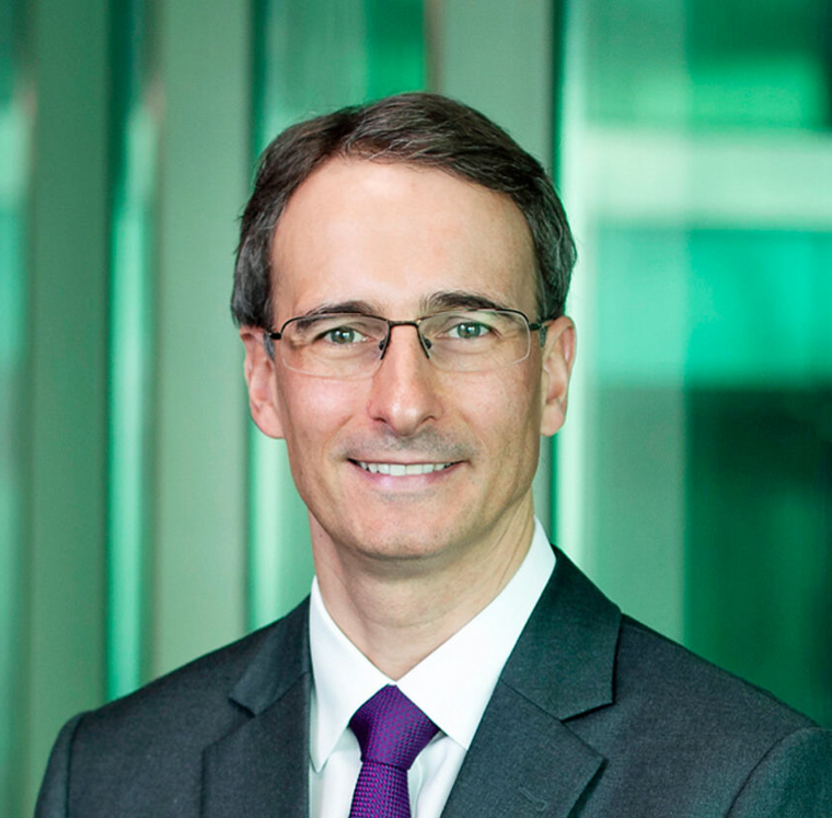 Training Partners & Faculty | GCC Board Directors Institute